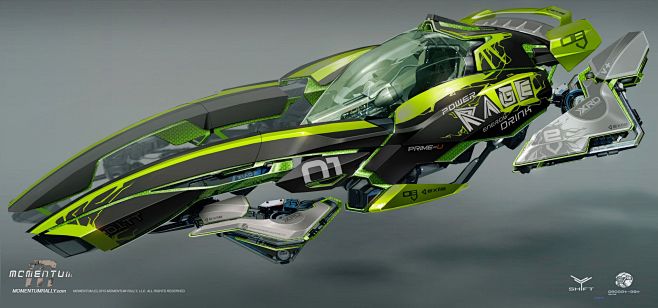 HWEN/136337/QQ/.COM/采集