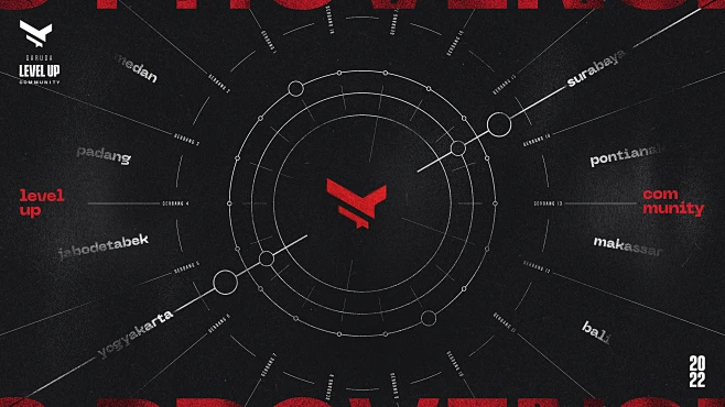 2D art 3d art artwork esports key visual Layout creative kv Valorant ...