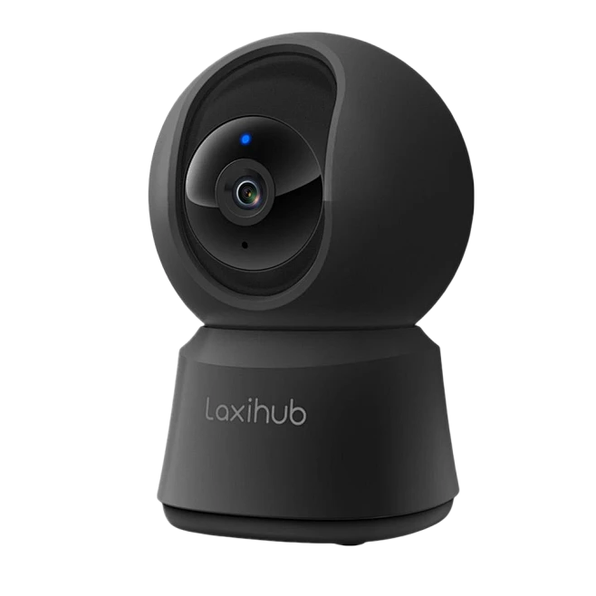 SKU-01-No SD Card-花瓣网