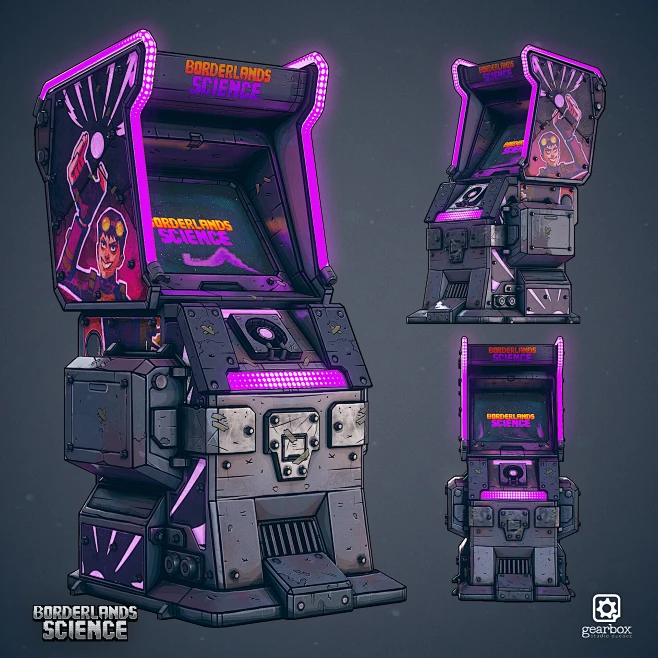 raphael-jean-dlc-sc-console-01.jpg (1920×1920)-花瓣网