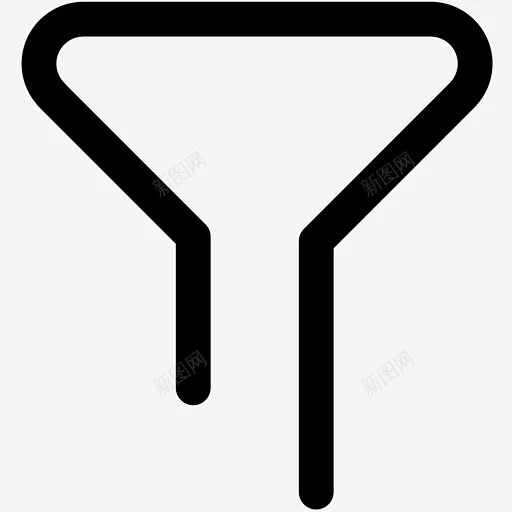 iconfilter高清素材 png素材-花瓣网