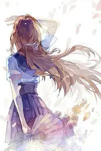 点击查看源网页-花瓣网