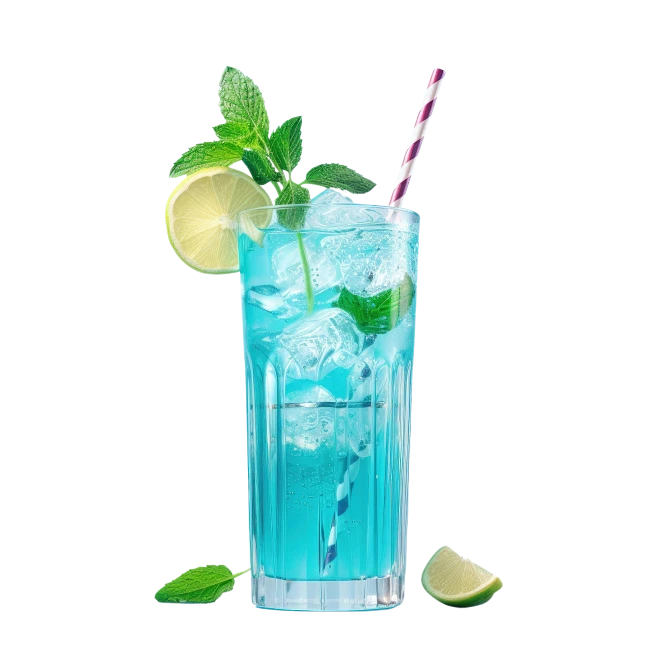 de80374c-fd9e-4ffe-b079-c86d9dc34060-花瓣网