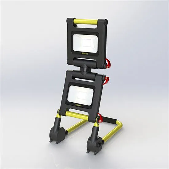 LED Twin Cobra Task Light - 110v图片_LIGHT图片素材-花瓣网