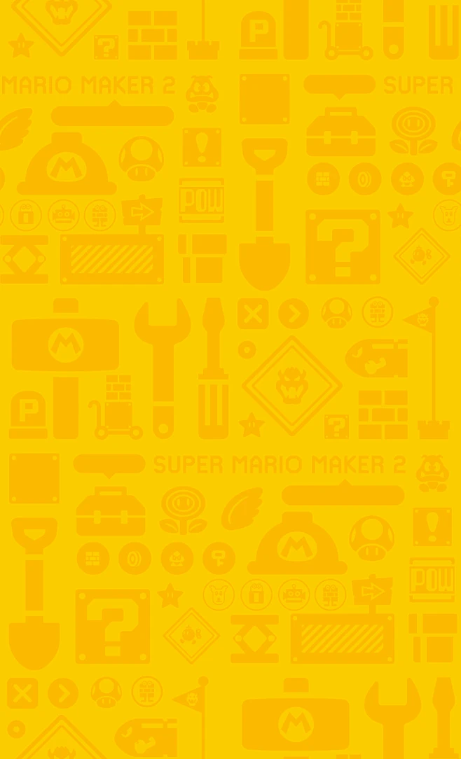 loading_bg.png (897×1478)-花瓣网