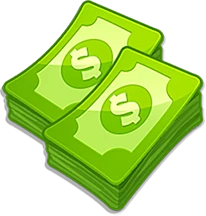 icon_cash_little-花瓣网