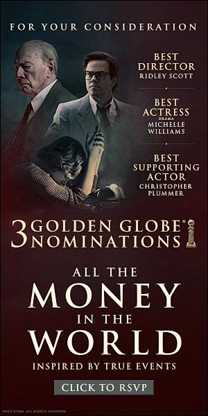 ATM_300x600_Academy_R01_02