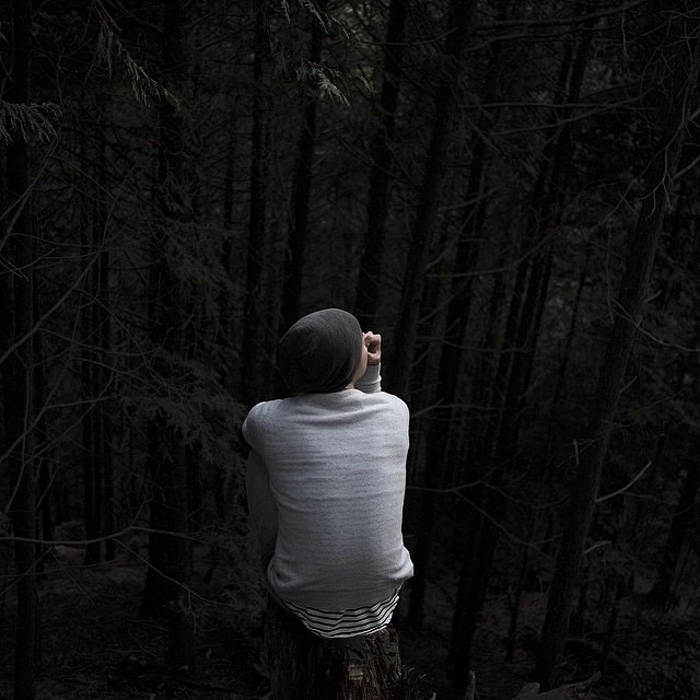 澤村洋兵 (1737)-花瓣网