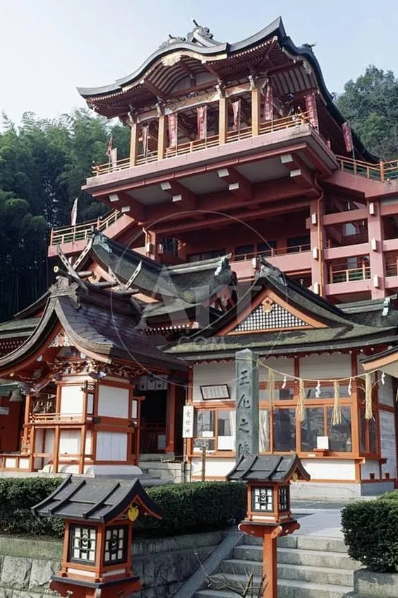 (383) Pinterest-花瓣网