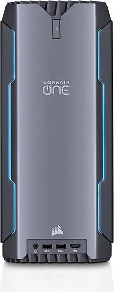 Amazon.com: EVGA PRO SLI Bridge HB, 2 Slot Spacing (100-2W-0027-LR ...