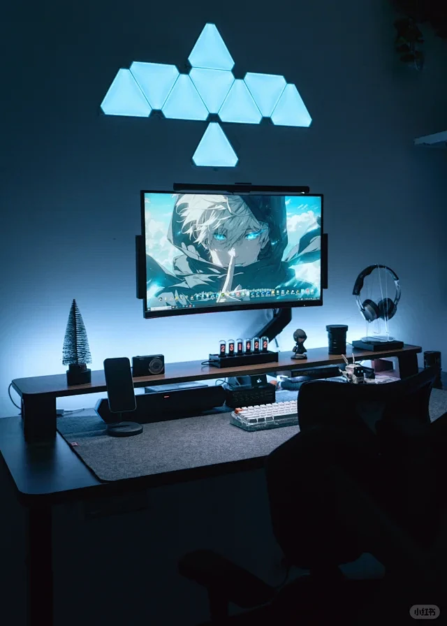 电竞键盘图片C4D - 小红书搜索-花瓣网