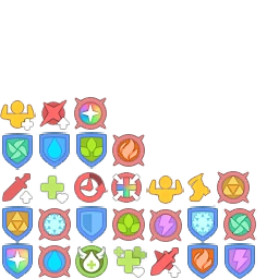 SpriteAtlasTexture-buff_element_icon-256x256-fmt25-花瓣网