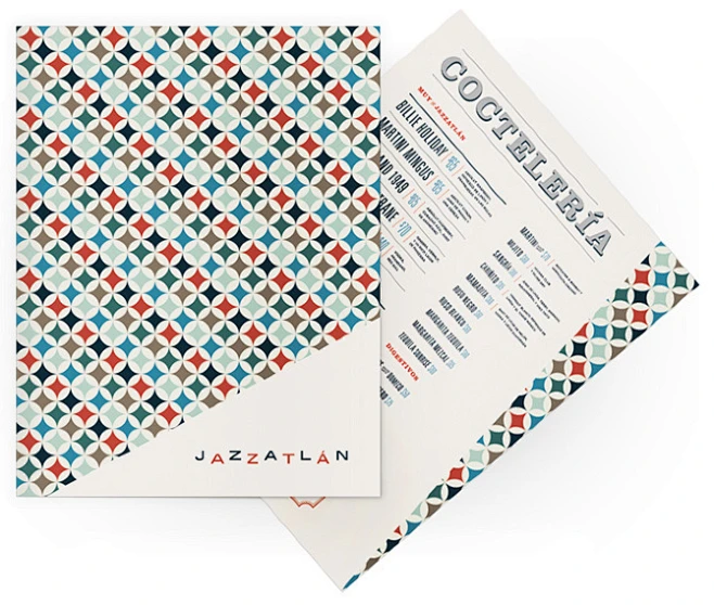 José Guízar-花瓣网