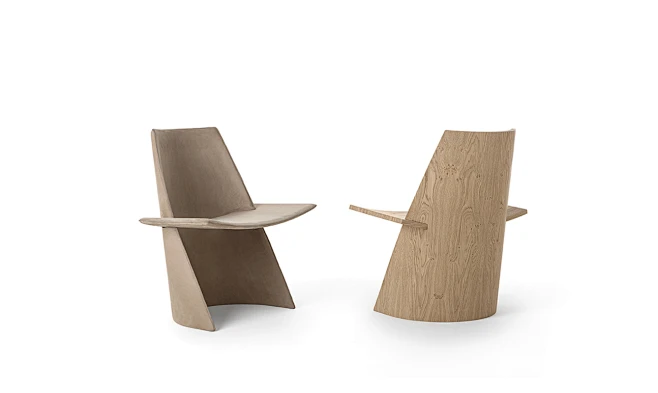 Sedie - Emmemobili : Sedie DOGON sedie HERGON sedie IPERBOLE S sedie KIA sedie KYO sedie NASTRO ...