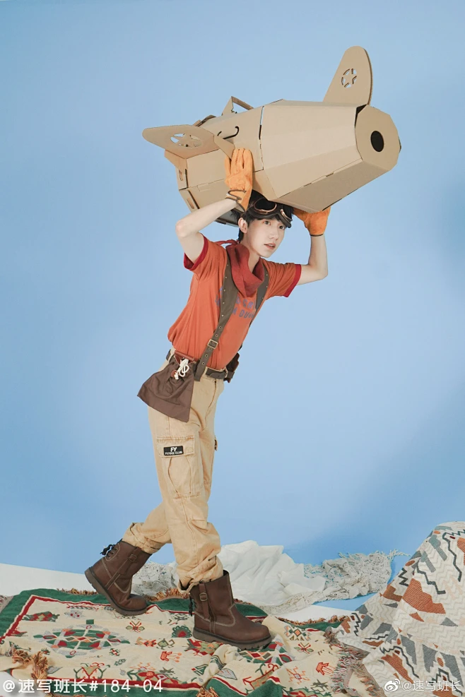 006dplNhly1hajgzpo3cuj32c83id1ky.jpg (3032×4549)图片_人物素材图片素材-花瓣网