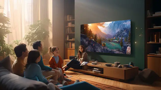 10-zln-家居-21-花瓣网