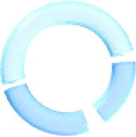 1f9ebef4-4328-479c-8fde-8dfdad68f8b154645105