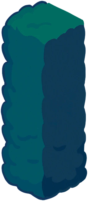 ep07_obj_wall5-花瓣网