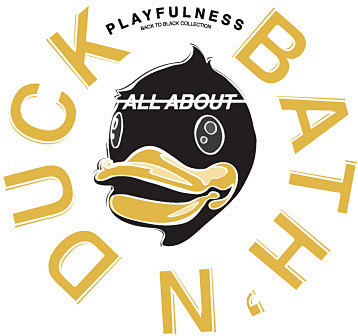 #B.Duck潮# 2017年秋冬服装新品即将发布[酷] [Iconic]、[B&W]&[BATH'N DUCK]系列都结合了最新潮流元素，细 ...