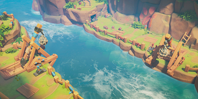 map_02_Siege_big.e7c5e885