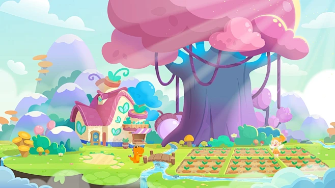 6f7dccd3047a6ef1cc19ae6d2c32668-花瓣网