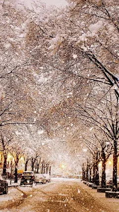 这是在苏州的写生作品#水彩#图片_有点认真的水彩系列图片素材-花瓣网