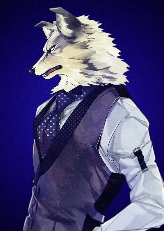 (31) Pinterest-花瓣网