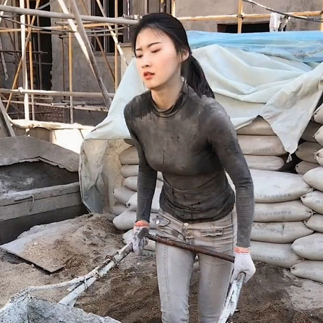 0a12027f79b6f5fed44e102f858e4f1