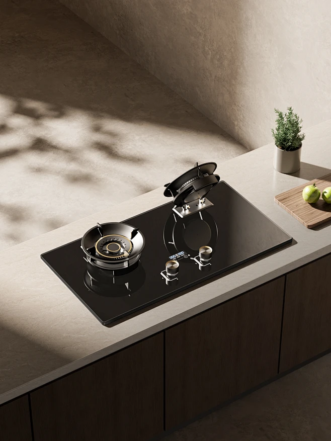 240813-M1-9场景图-花瓣网