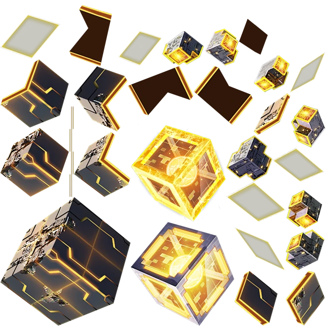 skeleton #368251-花瓣网