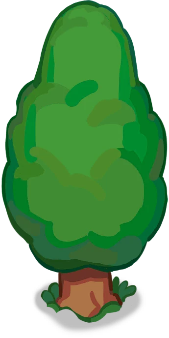 ep01_obj_tree12-花瓣网