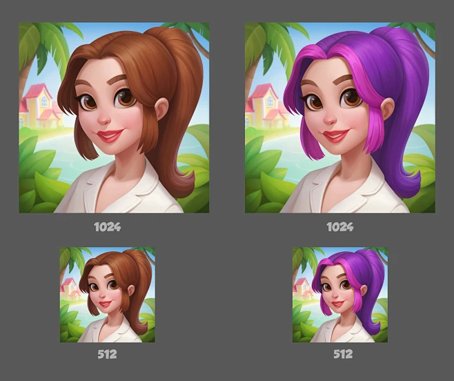 sofia-emelenko-icons-1-花瓣网