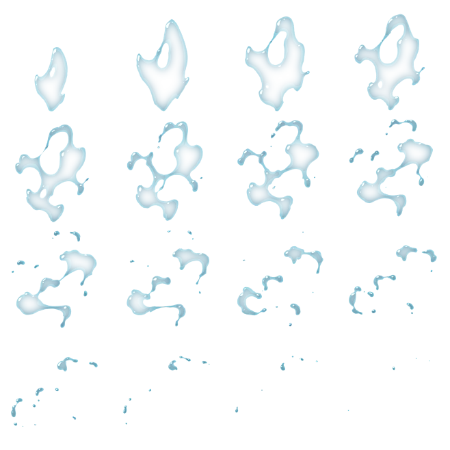 FX_TX_NormalSplash_4x4_01_Alpha-花瓣网