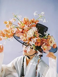 (623) Pinterest-花瓣网