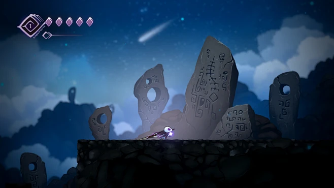 Steam 上的 Mendacium : Enter the prehistoric world dominated by primal ...