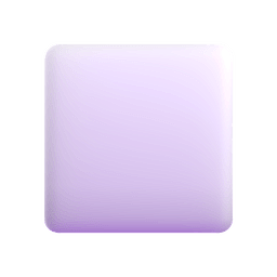 white-medium-square_25fb-fe0f