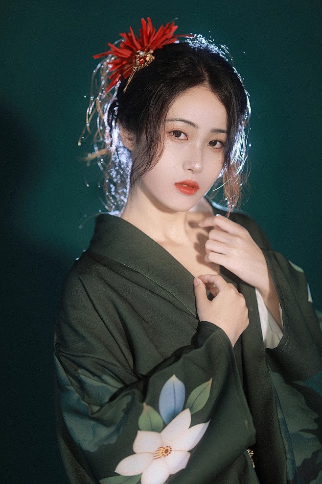 20221201_124734_2433