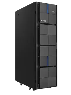 IBM Storage DS8000-花瓣网