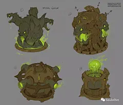 Magic book, Alexandra Forman : Magic book by Alexandra Forman on ...