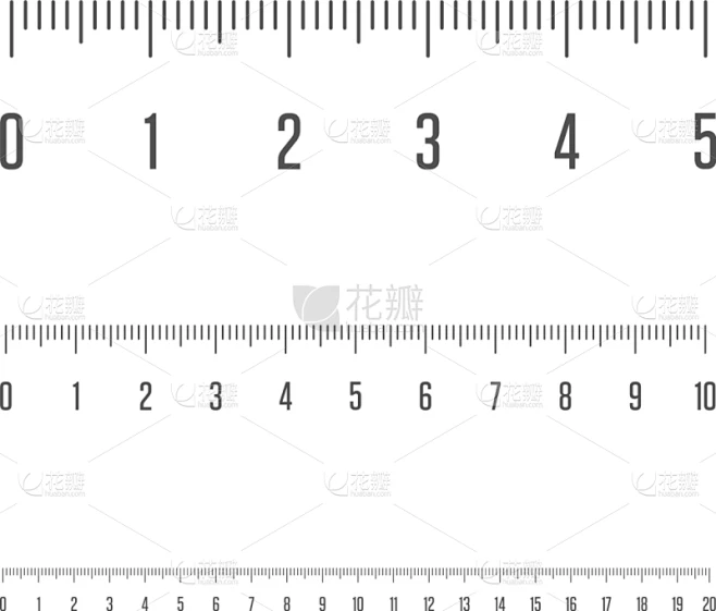 测量工具,厘米,尺,工具,图表,比例,几何形状,长度,建筑业图片_建筑图片素材-花瓣网