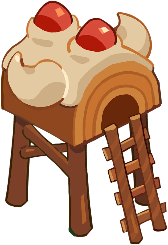 ep01_obj_machan2-花瓣网