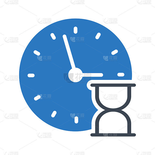 stopwatch