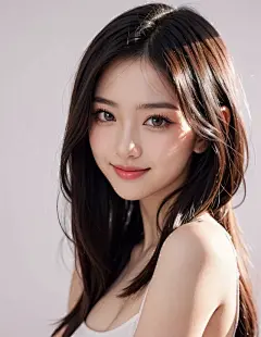 启航QIHANG • 小红书 / RED-花瓣网