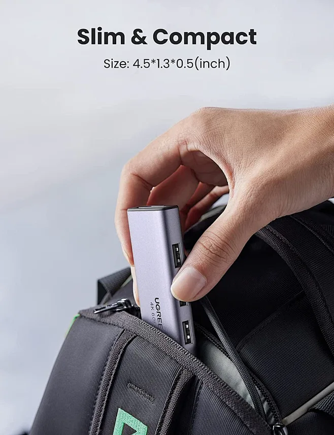 71OA44hX8TS._AC_SL1500_-花瓣网