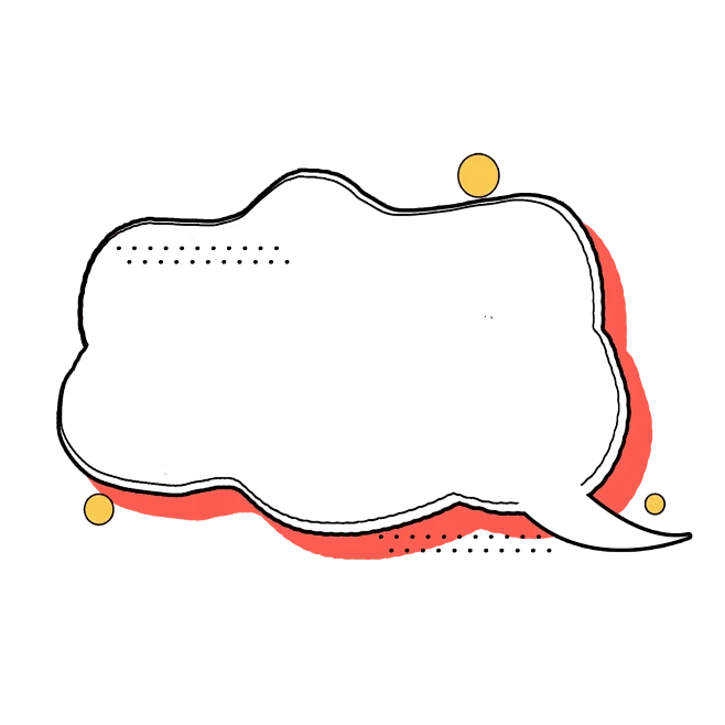 花瓣灵感详情页-花瓣网