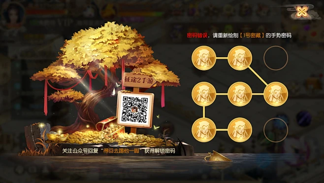 zt215-花瓣网
