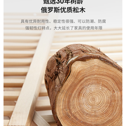 图拉斯适用苹果15充电器线磁吸数据线贴贴iPhone15promax手机快充TypeC平板iPad双USB车载PD冲100W专用30安卓 ...