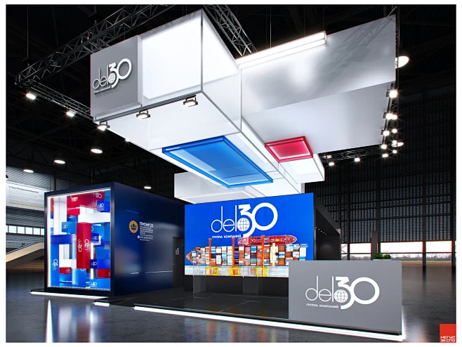 Dmitry Androsov 468-01-花瓣网