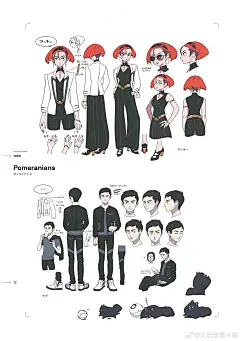 高达GQuuuuuuX图片大全-高达GQuuuuuuX高清好看的图片--花瓣西菌的画板