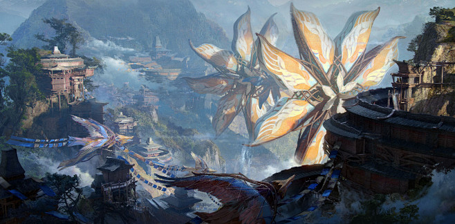 yinuo-chen-yuyun-jessie-jiang-dragon-realm-5